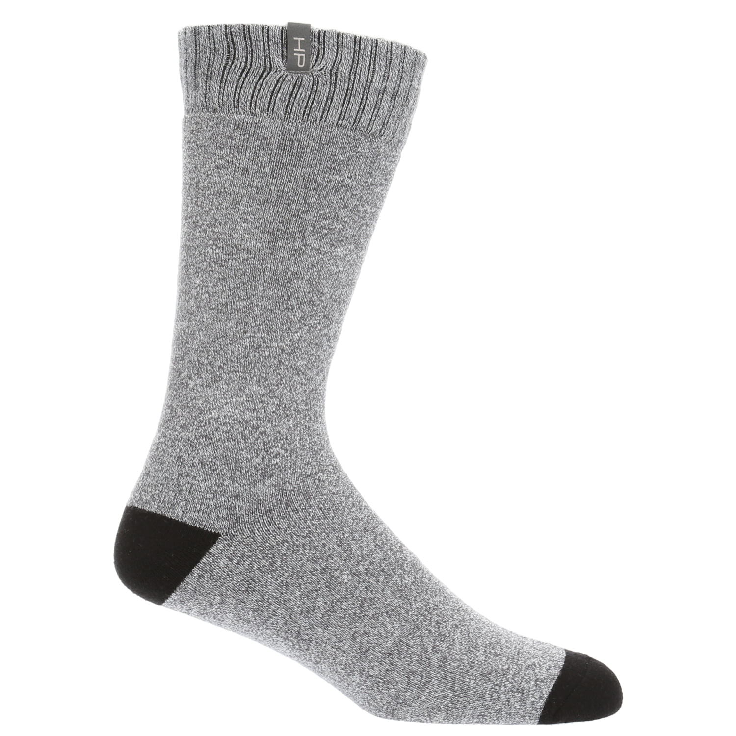 Calcetín Heavy Hike-Hush Puppies Chile - Hush Puppies Chile Walk Happy